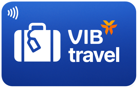 Giải mã hệ sinh thái thẻ tín dụng của VIB